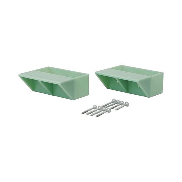 ■商品番号・規格：DXV-2※取り寄せ品の納期については、メーカー在庫有時の表記となっております。商品欠品等により、通常よりお時間がかかる場合がございます。予めご了承ください。