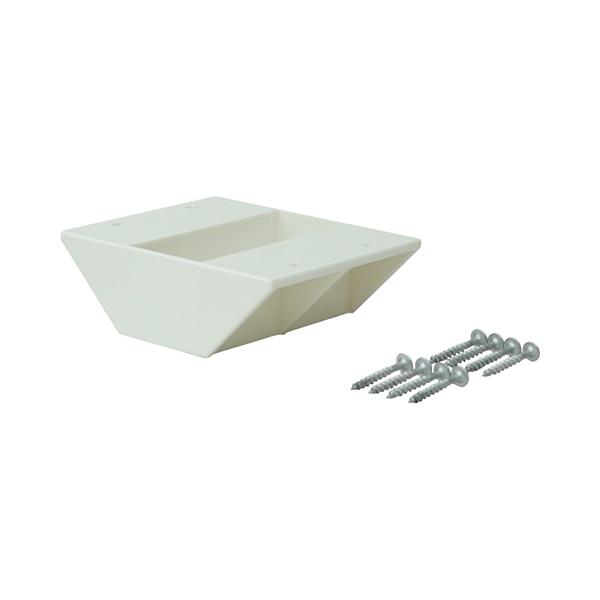 ■商品番号・規格：DXO-3※取り寄せ品の納期については、メーカー在庫有時の表記となっております。商品欠品等により、通常よりお時間がかかる場合がございます。予めご了承ください。