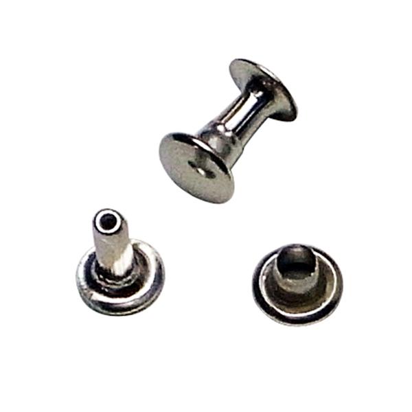 ■商品番号・規格：671G2N AB20セット※複数店舗で販売しているため、在庫有りの表記があっても完売の場合がございます。　商品欠品等により、通常よりお時間がかかる場合がございます。予めご了承ください。