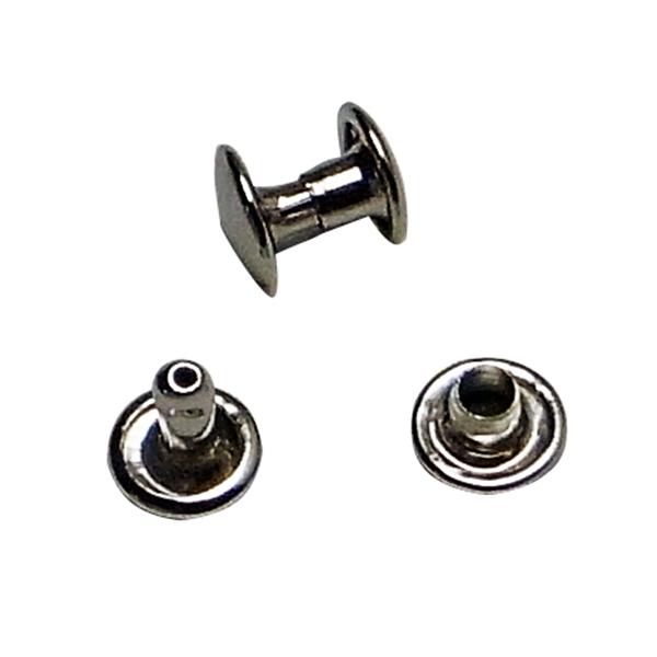 ■商品番号・規格：781G2N AB20セット※複数店舗で販売しているため、在庫有りの表記があっても完売の場合がございます。　商品欠品等により、通常よりお時間がかかる場合がございます。予めご了承ください。