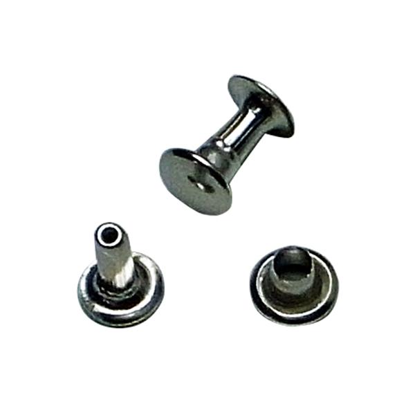 ■商品番号・規格：901G2N AB20セット※複数店舗で販売しているため、在庫有りの表記があっても完売の場合がございます。　商品欠品等により、通常よりお時間がかかる場合がございます。予めご了承ください。