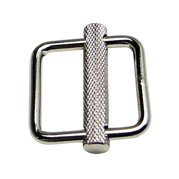 ■商品番号・規格：ハバ25mmヨウ※複数店舗で販売しているため、在庫有りの表記があっても完売の場合がございます。　商品欠品等により、通常よりお時間がかかる場合がございます。予めご了承ください。