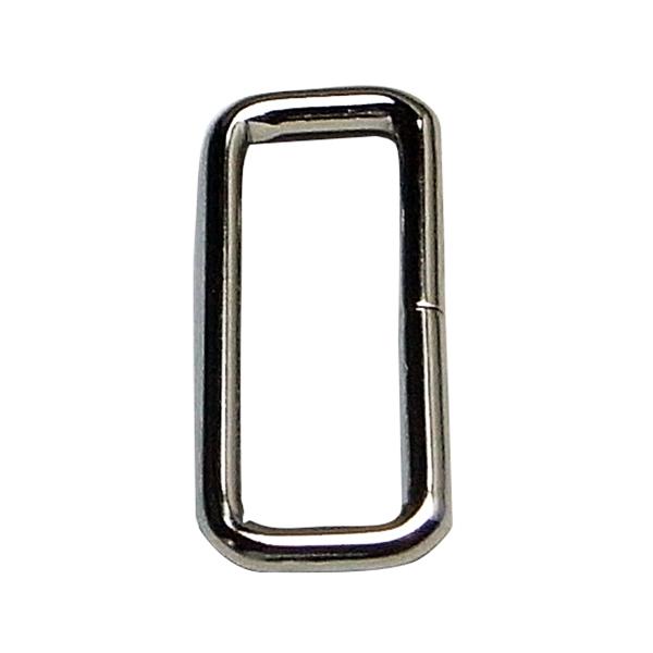 ■商品番号・規格：25AN ハバ25mmヨウ※複数店舗で販売しているため、在庫有りの表記があっても完売の場合がございます。　商品欠品等により、通常よりお時間がかかる場合がございます。予めご了承ください。