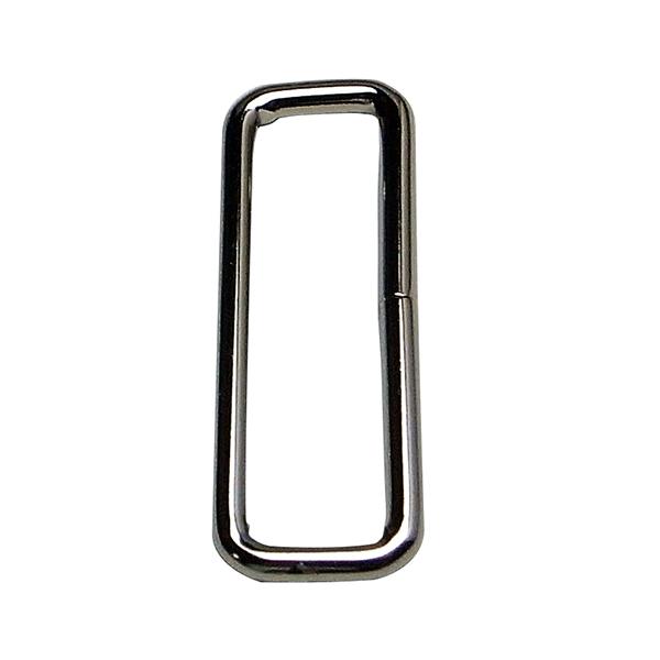 ■商品番号・規格：40AN ハバ38mmヨウ※複数店舗で販売しているため、在庫有りの表記があっても完売の場合がございます。　商品欠品等により、通常よりお時間がかかる場合がございます。予めご了承ください。