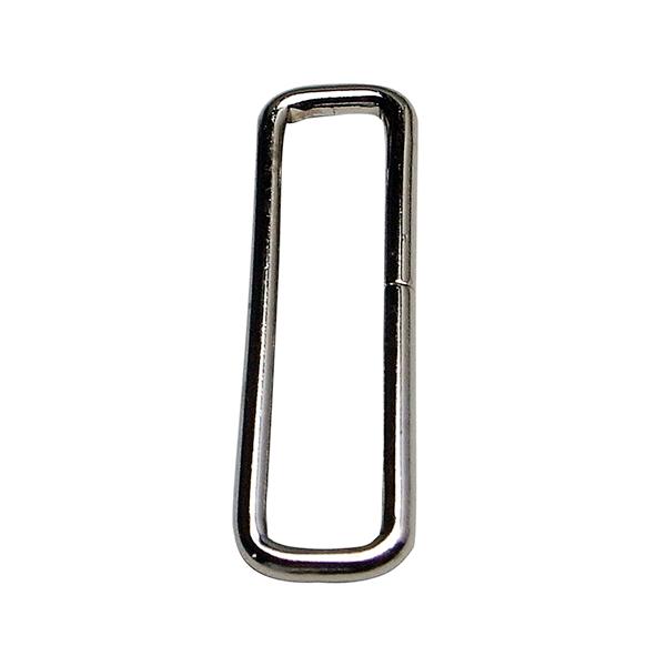 ■商品番号・規格：50AN ハバ50mmヨウ※複数店舗で販売しているため、在庫有りの表記があっても完売の場合がございます。　商品欠品等により、通常よりお時間がかかる場合がございます。予めご了承ください。