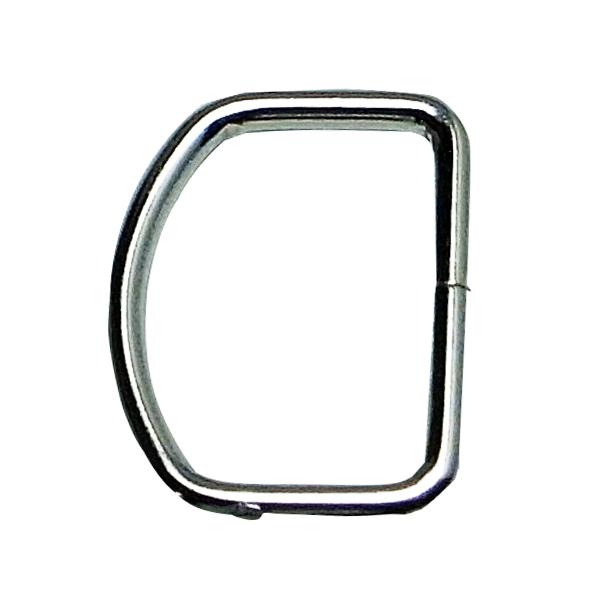 ■商品番号・規格：20BN ハバ20mmヨウ※複数店舗で販売しているため、在庫有りの表記があっても完売の場合がございます。　商品欠品等により、通常よりお時間がかかる場合がございます。予めご了承ください。