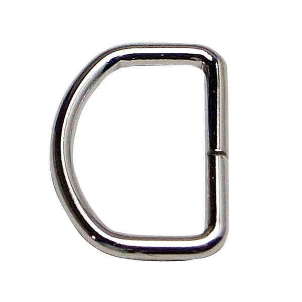 ■商品番号・規格：25BN ハバ25mmヨウ※複数店舗で販売しているため、在庫有りの表記があっても完売の場合がございます。　商品欠品等により、通常よりお時間がかかる場合がございます。予めご了承ください。