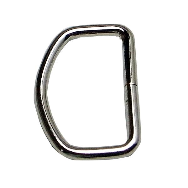 ■商品番号・規格：30BN ハバ30mmヨウ※複数店舗で販売しているため、在庫有りの表記があっても完売の場合がございます。　商品欠品等により、通常よりお時間がかかる場合がございます。予めご了承ください。