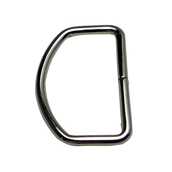 ■商品番号・規格：40BN ハバ38mmヨウ※複数店舗で販売しているため、在庫有りの表記があっても完売の場合がございます。　商品欠品等により、通常よりお時間がかかる場合がございます。予めご了承ください。