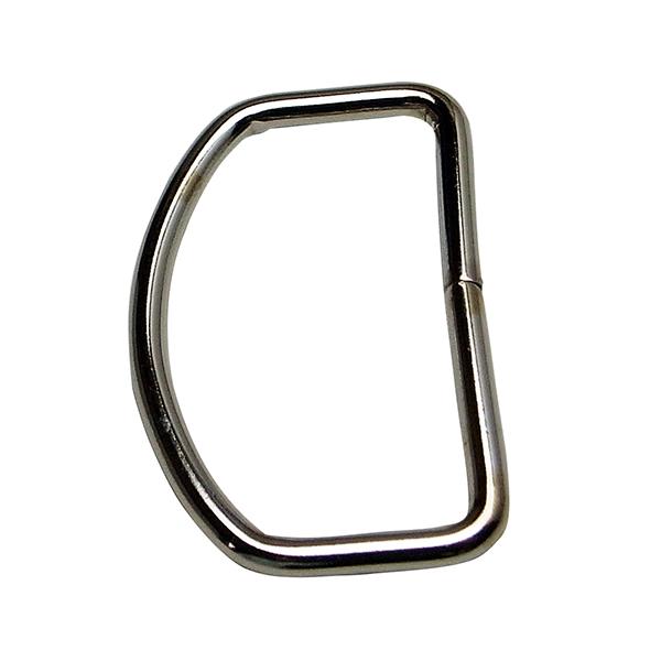 ■商品番号・規格：50BN ハバ50mmヨウ※複数店舗で販売しているため、在庫有りの表記があっても完売の場合がございます。　商品欠品等により、通常よりお時間がかかる場合がございます。予めご了承ください。