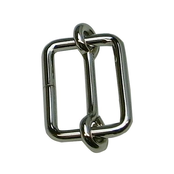 ■商品番号・規格：20CN ハバ20mmヨウ※複数店舗で販売しているため、在庫有りの表記があっても完売の場合がございます。　商品欠品等により、通常よりお時間がかかる場合がございます。予めご了承ください。