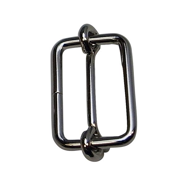 ■商品番号・規格：25CN ハバ25mmヨウ※複数店舗で販売しているため、在庫有りの表記があっても完売の場合がございます。　商品欠品等により、通常よりお時間がかかる場合がございます。予めご了承ください。