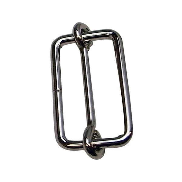 ■商品番号・規格：30CN ハバ30mmヨウ※複数店舗で販売しているため、在庫有りの表記があっても完売の場合がございます。　商品欠品等により、通常よりお時間がかかる場合がございます。予めご了承ください。