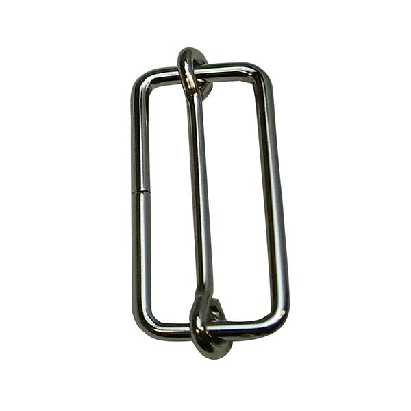 ■商品番号・規格：40CN ハバ38mmヨウ※複数店舗で販売しているため、在庫有りの表記があっても完売の場合がございます。　商品欠品等により、通常よりお時間がかかる場合がございます。予めご了承ください。