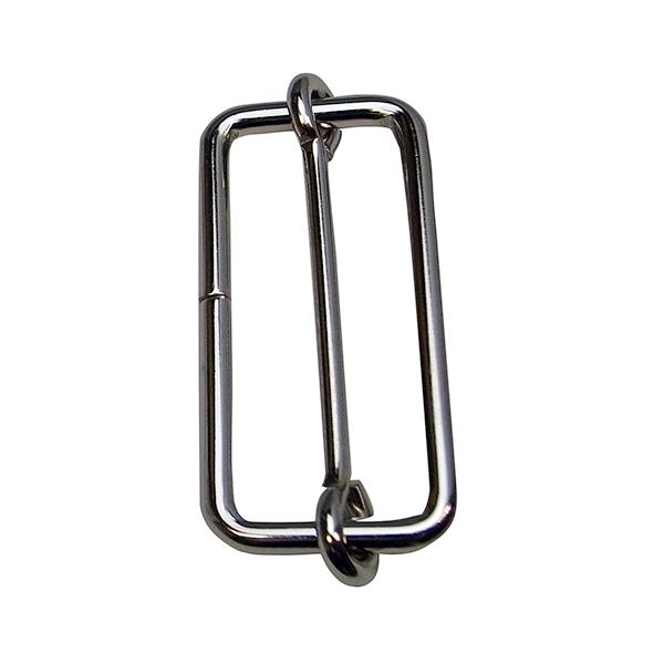 ■商品番号・規格：50CN ハバ50mmヨウ※複数店舗で販売しているため、在庫有りの表記があっても完売の場合がございます。　商品欠品等により、通常よりお時間がかかる場合がございます。予めご了承ください。