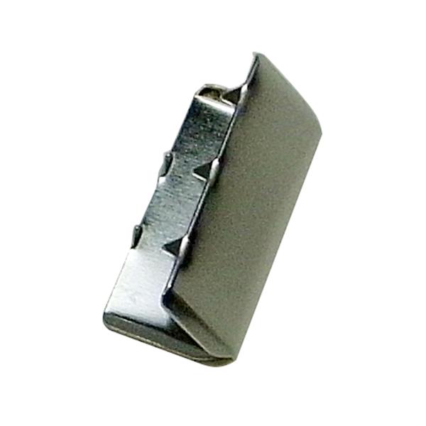 ■商品番号・規格：20KN ハバ20mmヨウ※複数店舗で販売しているため、在庫有りの表記があっても完売の場合がございます。　商品欠品等により、通常よりお時間がかかる場合がございます。予めご了承ください。