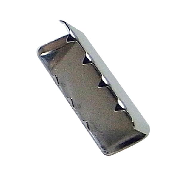 ■商品番号・規格：25KN ハバ25mmヨウ※複数店舗で販売しているため、在庫有りの表記があっても完売の場合がございます。　商品欠品等により、通常よりお時間がかかる場合がございます。予めご了承ください。