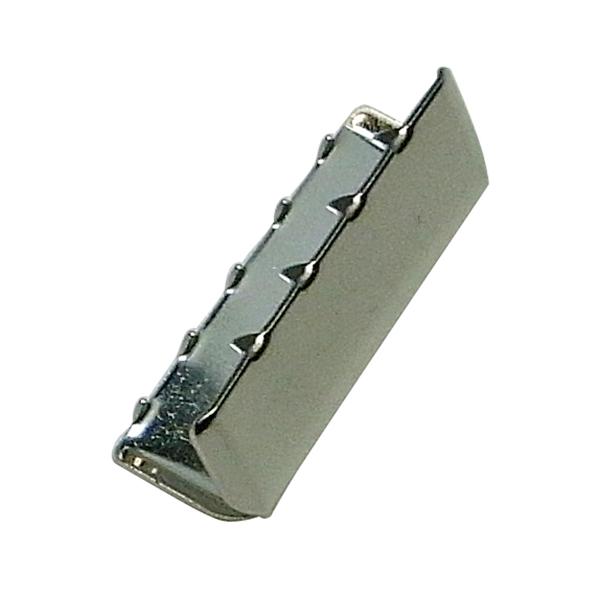 ■商品番号・規格：30KN ハバ30mmヨウ※複数店舗で販売しているため、在庫有りの表記があっても完売の場合がございます。　商品欠品等により、通常よりお時間がかかる場合がございます。予めご了承ください。