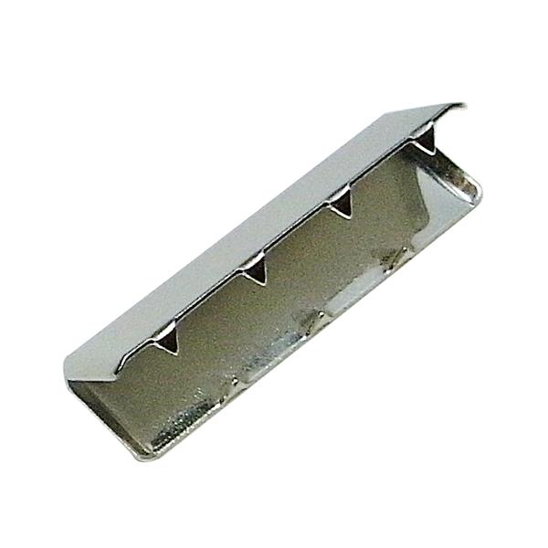 ■商品番号・規格：38KN ハバ38mmヨウ※複数店舗で販売しているため、在庫有りの表記があっても完売の場合がございます。　商品欠品等により、通常よりお時間がかかる場合がございます。予めご了承ください。