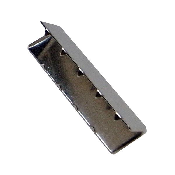 ■商品番号・規格：50KN ハバ50mmヨウ※複数店舗で販売しているため、在庫有りの表記があっても完売の場合がございます。　商品欠品等により、通常よりお時間がかかる場合がございます。予めご了承ください。