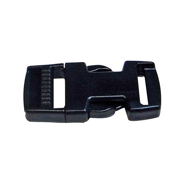 ■商品番号・規格：SR20 ハバ20mmヨウ※複数店舗で販売しているため、在庫有りの表記があっても完売の場合がございます。　商品欠品等により、通常よりお時間がかかる場合がございます。予めご了承ください。