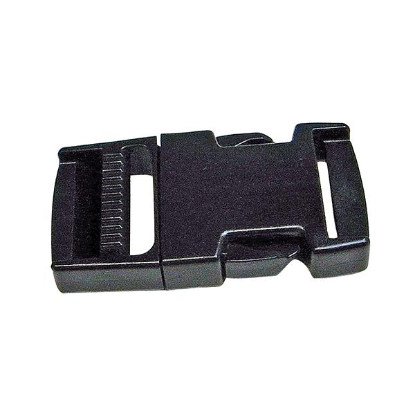 ■商品番号・規格：SR30 ハバ30mmヨウ※複数店舗で販売しているため、在庫有りの表記があっても完売の場合がございます。　商品欠品等により、通常よりお時間がかかる場合がございます。予めご了承ください。