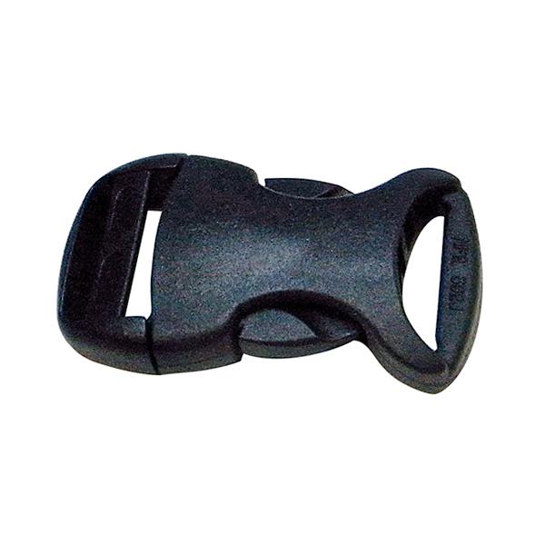 ■商品番号・規格：YSR20 20mmヨウ※複数店舗で販売しているため、在庫有りの表記があっても完売の場合がございます。　商品欠品等により、通常よりお時間がかかる場合がございます。予めご了承ください。