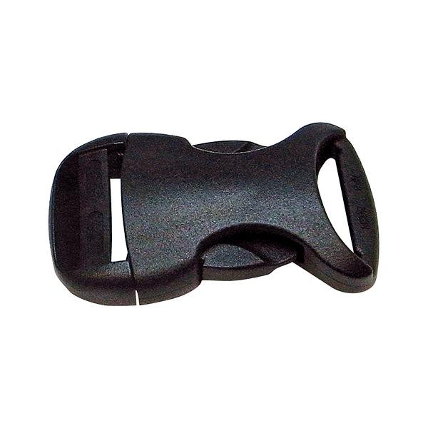 ■商品番号・規格：YSR25 25mmヨウ※複数店舗で販売しているため、在庫有りの表記があっても完売の場合がございます。　商品欠品等により、通常よりお時間がかかる場合がございます。予めご了承ください。