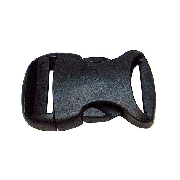 ■商品番号・規格：YSR30 30mmヨウ※複数店舗で販売しているため、在庫有りの表記があっても完売の場合がございます。　商品欠品等により、通常よりお時間がかかる場合がございます。予めご了承ください。