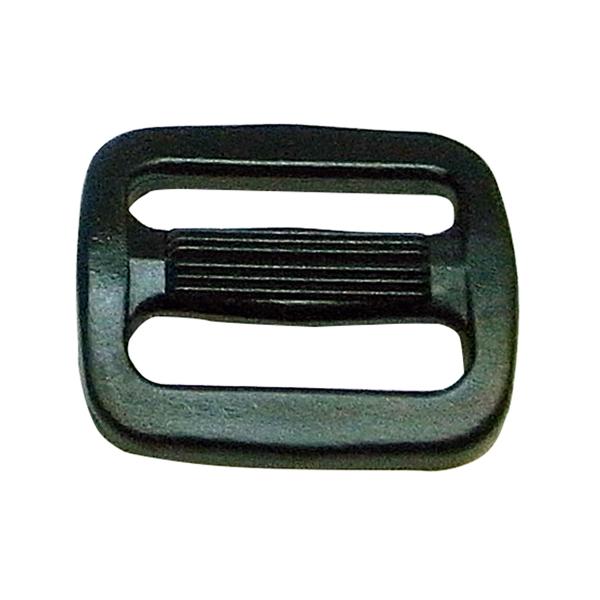 ■商品番号・規格：T20 ハバ20mmヨウ※複数店舗で販売しているため、在庫有りの表記があっても完売の場合がございます。　商品欠品等により、通常よりお時間がかかる場合がございます。予めご了承ください。