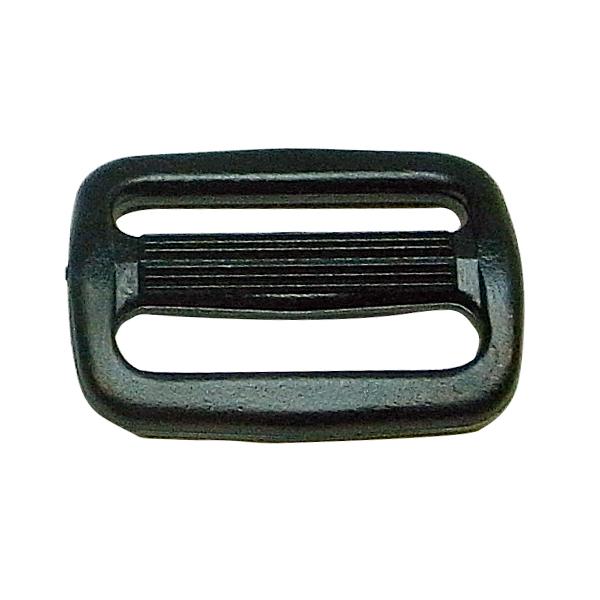 ■商品番号・規格：T25 ハバ25mmヨウ※複数店舗で販売しているため、在庫有りの表記があっても完売の場合がございます。　商品欠品等により、通常よりお時間がかかる場合がございます。予めご了承ください。