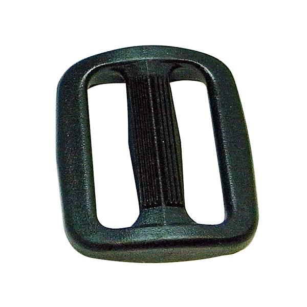 ■商品番号・規格：T30 ハバ30mmヨウ※複数店舗で販売しているため、在庫有りの表記があっても完売の場合がございます。　商品欠品等により、通常よりお時間がかかる場合がございます。予めご了承ください。