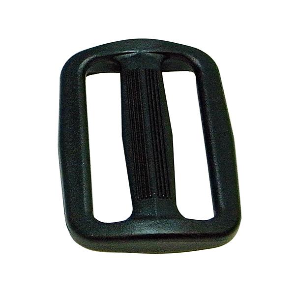 ■商品番号・規格：T38 ハバ38mmヨウ※複数店舗で販売しているため、在庫有りの表記があっても完売の場合がございます。　商品欠品等により、通常よりお時間がかかる場合がございます。予めご了承ください。