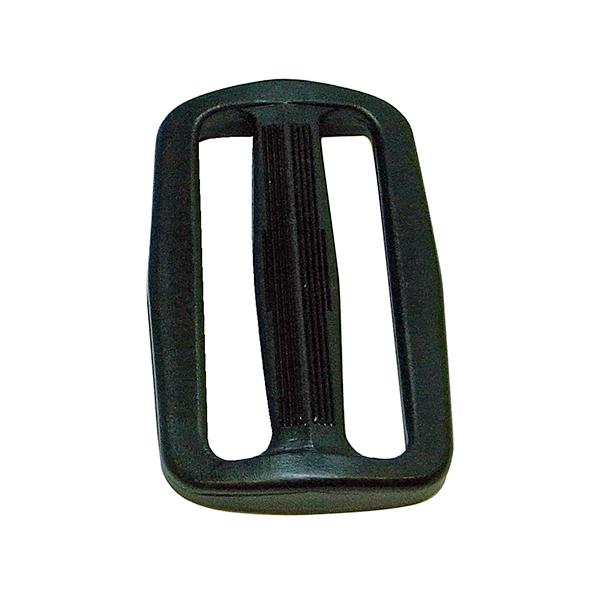 ■商品番号・規格：T50 ハバ50mmヨウ※複数店舗で販売しているため、在庫有りの表記があっても完売の場合がございます。　商品欠品等により、通常よりお時間がかかる場合がございます。予めご了承ください。