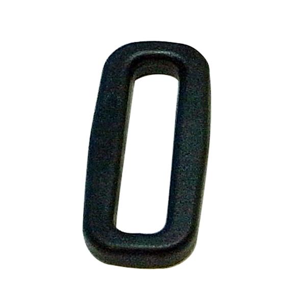 ■商品番号・規格：SQ25 ハバ25mmヨウ※複数店舗で販売しているため、在庫有りの表記があっても完売の場合がございます。　商品欠品等により、通常よりお時間がかかる場合がございます。予めご了承ください。