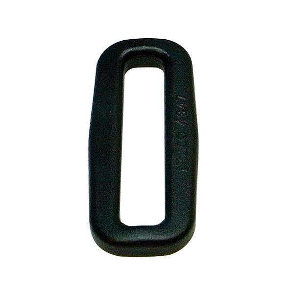 ■商品番号・規格：SQ38 ハバ38mmヨウ※複数店舗で販売しているため、在庫有りの表記があっても完売の場合がございます。　商品欠品等により、通常よりお時間がかかる場合がございます。予めご了承ください。