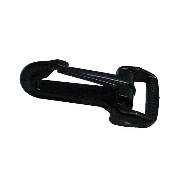 ■商品番号・規格：SH25 ハバ25mmヨウ※複数店舗で販売しているため、在庫有りの表記があっても完売の場合がございます。　商品欠品等により、通常よりお時間がかかる場合がございます。予めご了承ください。