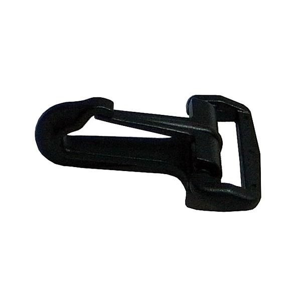 ■商品番号・規格：SH38 ハバ38mmヨウ※複数店舗で販売しているため、在庫有りの表記があっても完売の場合がございます。　商品欠品等により、通常よりお時間がかかる場合がございます。予めご了承ください。