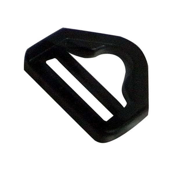 ■商品番号・規格：BD20 ハバ20mmヨウ※複数店舗で販売しているため、在庫有りの表記があっても完売の場合がございます。　商品欠品等により、通常よりお時間がかかる場合がございます。予めご了承ください。