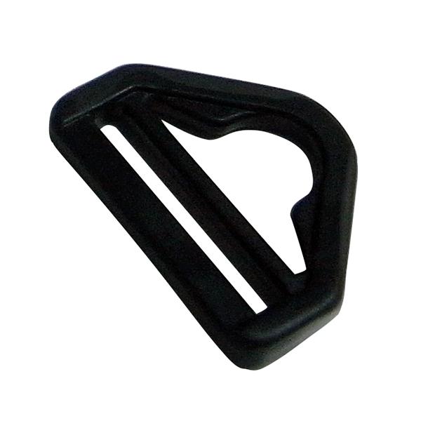 ■商品番号・規格：BD30 ハバ30mmヨウ※複数店舗で販売しているため、在庫有りの表記があっても完売の場合がございます。　商品欠品等により、通常よりお時間がかかる場合がございます。予めご了承ください。