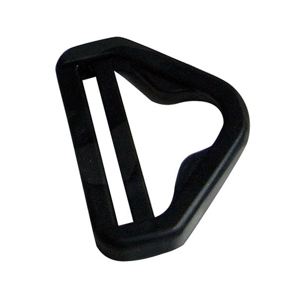 ■商品番号・規格：BD38 ハバ38mmヨウ※複数店舗で販売しているため、在庫有りの表記があっても完売の場合がございます。　商品欠品等により、通常よりお時間がかかる場合がございます。予めご了承ください。