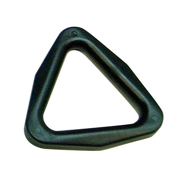 ■商品番号・規格：TR20 ハバ20mmヨウ※複数店舗で販売しているため、在庫有りの表記があっても完売の場合がございます。　商品欠品等により、通常よりお時間がかかる場合がございます。予めご了承ください。