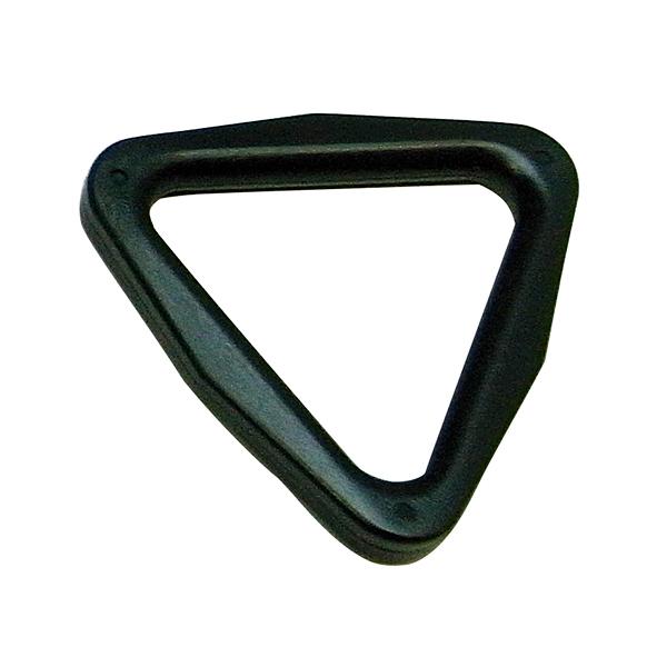 ■商品番号・規格：TR25 ハバ25mmヨウ※複数店舗で販売しているため、在庫有りの表記があっても完売の場合がございます。　商品欠品等により、通常よりお時間がかかる場合がございます。予めご了承ください。