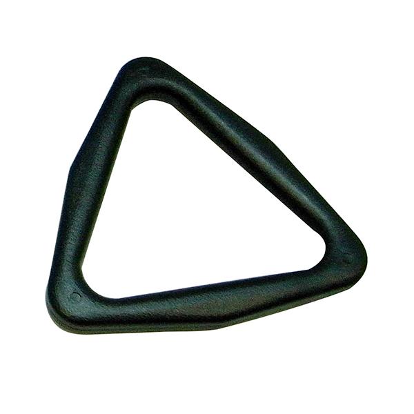 ■商品番号・規格：TR30 ハバ30mmヨウ※複数店舗で販売しているため、在庫有りの表記があっても完売の場合がございます。　商品欠品等により、通常よりお時間がかかる場合がございます。予めご了承ください。