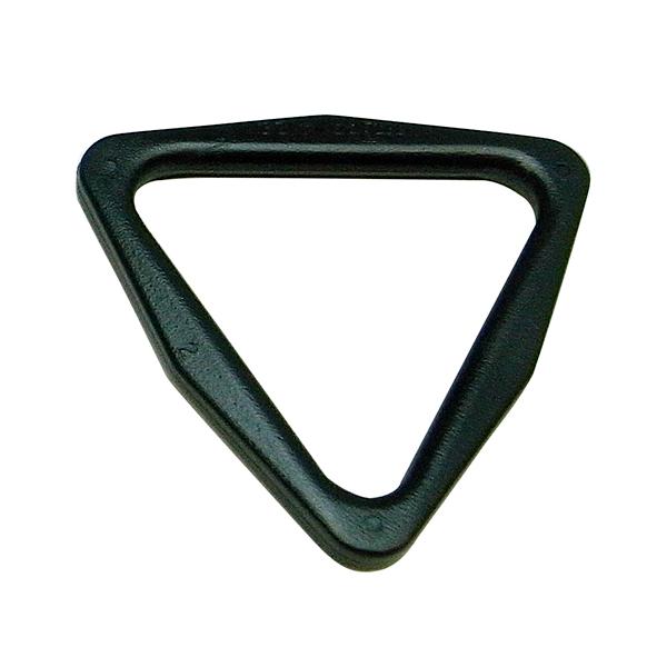 ■商品番号・規格：TR38 ハバ38mmヨウ※複数店舗で販売しているため、在庫有りの表記があっても完売の場合がございます。　商品欠品等により、通常よりお時間がかかる場合がございます。予めご了承ください。