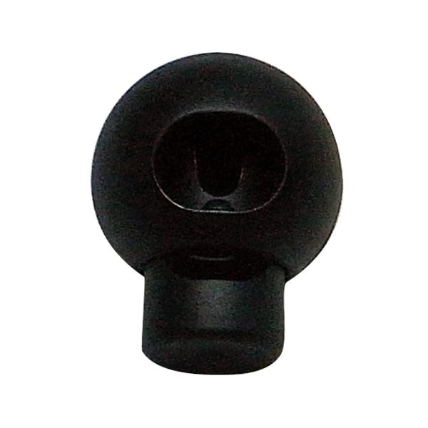 ■商品番号・規格：CL-1※複数店舗で販売しているため、在庫有りの表記があっても完売の場合がございます。　商品欠品等により、通常よりお時間がかかる場合がございます。予めご了承ください。