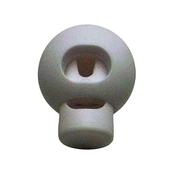 ■商品番号・規格：CL-1※複数店舗で販売しているため、在庫有りの表記があっても完売の場合がございます。　商品欠品等により、通常よりお時間がかかる場合がございます。予めご了承ください。