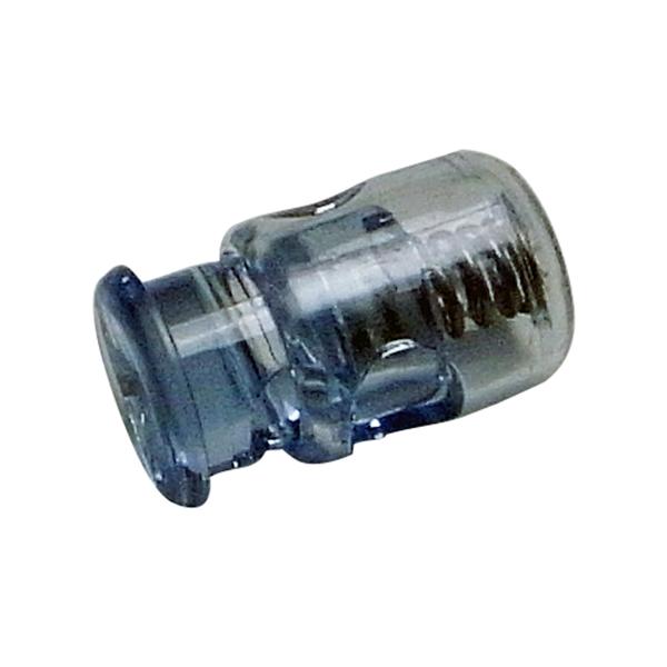 ■商品番号・規格：CL-11※複数店舗で販売しているため、在庫有りの表記があっても完売の場合がございます。　商品欠品等により、通常よりお時間がかかる場合がございます。予めご了承ください。