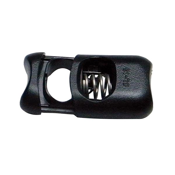 ■商品番号・規格：CL-13※複数店舗で販売しているため、在庫有りの表記があっても完売の場合がございます。　商品欠品等により、通常よりお時間がかかる場合がございます。予めご了承ください。