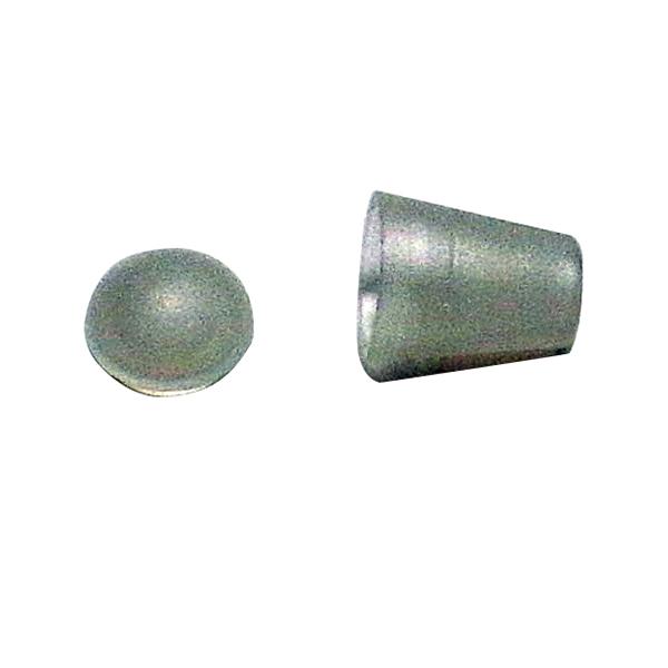 ■商品番号・規格：CS-4※複数店舗で販売しているため、在庫有りの表記があっても完売の場合がございます。　商品欠品等により、通常よりお時間がかかる場合がございます。予めご了承ください。